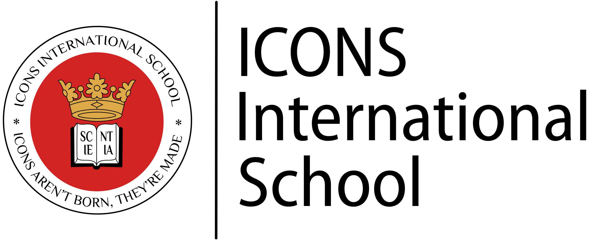 Open Day | ICONS International School